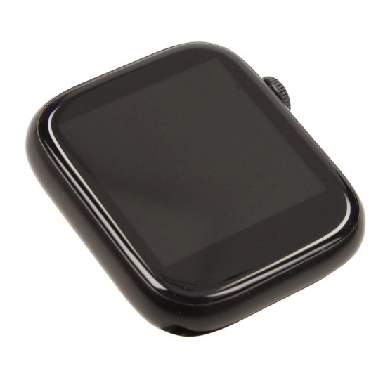 Chytré hodinky HT-4740-5 - Bestbonus.cz