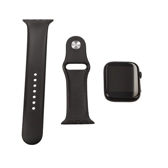 Chytré hodinky HT-4740-5 - Bestbonus.cz