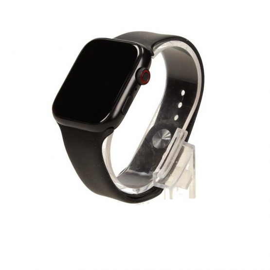 Chytré hodinky HT-4740-5 - Bestbonus.cz