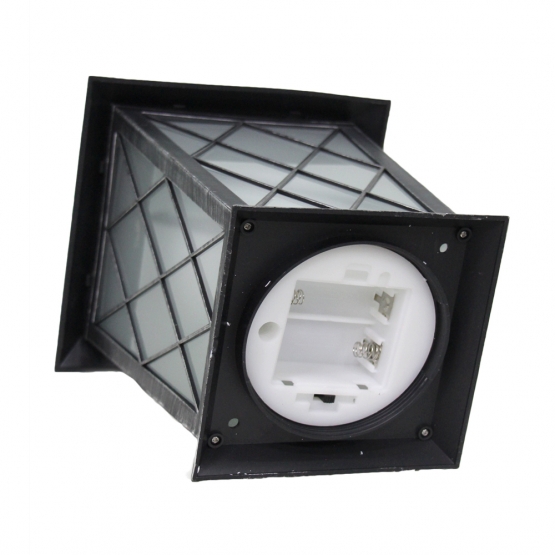 Lucerna velká - Bestbonus.cz