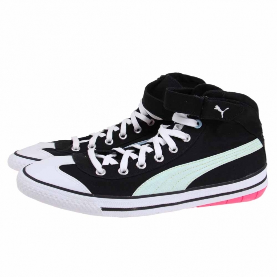 Puma 917 MID Fun Pack vel. 44,5 - Bestbonus.cz