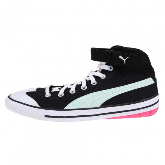 Puma 917 MID Fun Pack vel. 44,5 - Bestbonus.cz