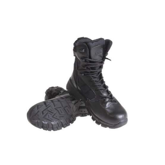 Pracovní boty Delta Combat 43 - Bestbonus.cz