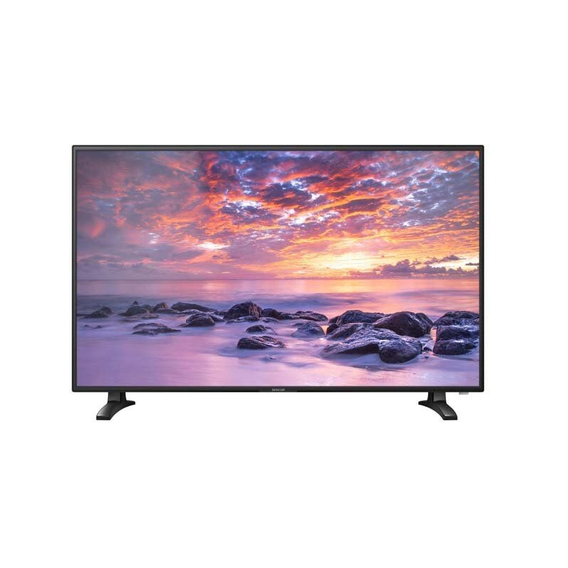 Full HD LED televizor Sencor SLE 43F12 - Bestbonus.cz