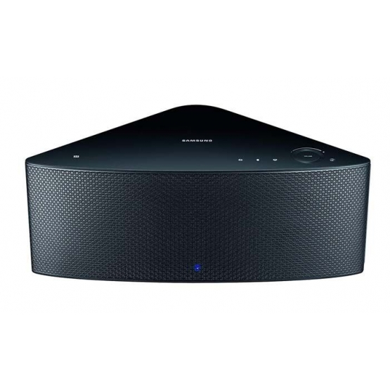 Reproduktor SAMSUNG WAM750 - Bestbonus.cz